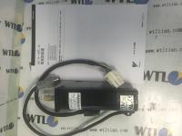 China SGMAH-01AAA2C AC Servo Motor Yaskawa AC Servo Motor  220V 3000r/min 0.91A for sale