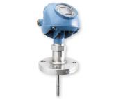 China 5301HA1S1V1AM00205AAI1M1C1 Guided Wave Radar Level And Interface  Transmitter for sale