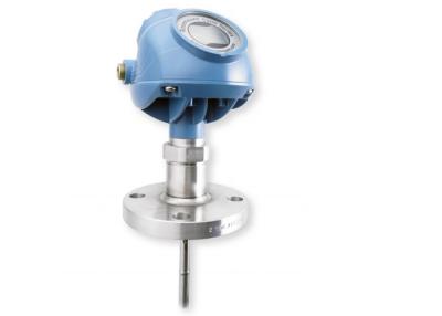 China 5301HA1S1V1AM00205AAI1M1C1 Guided Wave Radar Level And Interface  Transmitter for sale