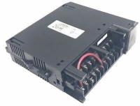 China GE  IC693MDL330  OUTPUT MODULE 8 POINT 2 AMP 120/240 VAC for sale
