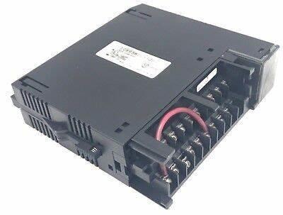 China GE  IC693MDL330  OUTPUT MODULE 8 POINT 2 AMP 120/240 VAC for sale