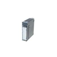 China GE  IC693MDL330  OUTPUT MODULE 8 POINT 2 AMP 120/240 VAC for sale