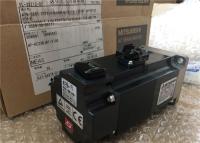 China Mitsubishi 200W MR-E Super Servomotors HF-KE23BJW1-S100 NEW in stock for sale