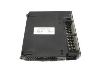 China GE  IC693MDL310 12 OUTPUT POINTS IN TWO ISOLATED GROUPS W/SIX POINTS IN EACH GROUP for sale