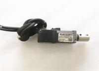 China Mitsubishi Melservo 20W Industrial AC Servo Motor HC-AQ0235D-S4 NEW in stock for sale