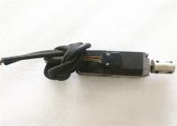 China Mitsubishi Melservo 20W Industrial AC Servo Motor HC-AQ0235D-S4 NEW in stock for sale