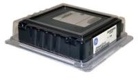 China GE  IC693ACC350 PROGRAMMABLE CONTROLLER 24 VDC OUTPUT ACTIVE COMM PORT SERIES 90-30 for sale