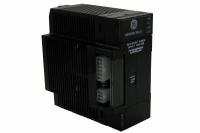 China GE  IC693ACC350 PROGRAMMABLE CONTROLLER 24 VDC OUTPUT ACTIVE COMM PORT SERIES 90-30 for sale
