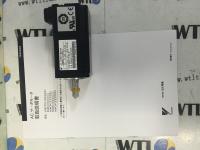 China SGMAS-01ACA21 YASKAWA ELECTRIC AC SERVO MOTOR  100W   3000RPM  200V for sale