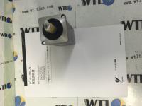 China SGMAS-01ACA21 YASKAWA ELECTRIC AC SERVO MOTOR  100W   3000RPM  200V for sale