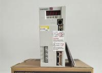 China Mitsubishi EZMOTION MR-E Super AC Servo Amplifier MR-E-70A-KH003 Industrial Control Drive for sale