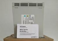 China Mitsubishi EZMOTION MR-E Super AC Servo Amplifier MR-E-70A-KH003 Industrial Control Drive for sale