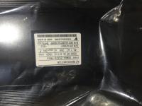 China SGMGH-55A2A-YR14  YASKAWA ELECTRIC AC SERVO MOTOR  42.1A  N.m30.0  r/min 1500 for sale