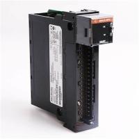 China GE IC693DSM324 MOTION CONTROLLER MODULE 5 VDC FROM HOST CONTROLLER BACKPLANE for sale