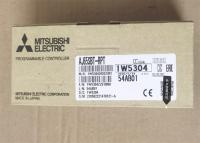 China AJ65SBT-RPT Digital I O Module Mitsubishi Analog Input Module for sale