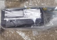 China AJ65SBT-RPT Digital I O Module Mitsubishi Analog Input Module for sale