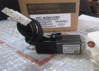 China NEW Mitsubishi Industrial Motors HC-AQ0135D 10W Melservo Servo motor  in stock for sale
