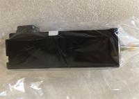 China NEW Mitsubishi Industrial Motors HC-AQ0135D 10W Melservo Servo motor  in stock for sale
