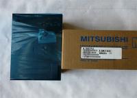 China A171SHCPUN Digital I O Module Mitsubishi Analog Input Module 100/200 VAC INPUT for sale