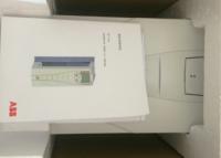 China ACS510-01-157A-4 Frequency Inverter 3ABD00015756-D Low Voltage AC Drive for sale