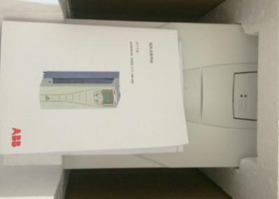China ACS510-01-157A-4 Frequency Inverter 3ABD00015756-D Low Voltage AC Drive for sale