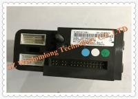 China Emerson DeltaV Redundant Module KJ3001X1-CB1 Power Supply VE4002S1T2B5 12P1985X032 for sale