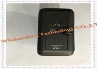 China Emerson DeltaV Redundant Module KJ3001X1-CB1 Power Supply VE4002S1T2B5 12P1985X032 for sale