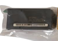 China Q12PRHCPU Digital I O Module Mitsubishi Analog Input Module Q Series for sale