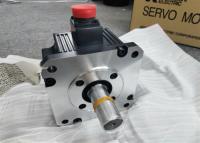 China HC203S-A42 Mitsubishi Industrial Servo Motor 3000 r/min 2kw for sale