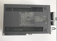 China MR-J4-350A Mitsubishi Industrial Servo Drives Melservo-J4 3-phase for sale