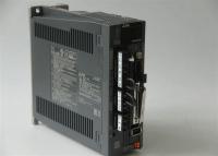China MR-J4-70A Mitsubishi Industrial Servo Drives Melservo-J4 3-phase Servo Amplifier for sale