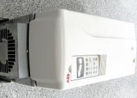 China ACS800-U31-0020-5 Frequency Inverter 68672929 ACS800 Single Drives 31A for sale