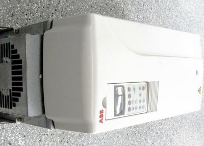 China ACS800-U31-0020-5 Frequency Inverter 68672929 ACS800 Single Drives 31A for sale