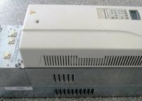 China ACS800-U31-0020-5 Frequency Inverter 68672929 ACS800 Single Drives 31A for sale
