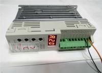 China Mitsubishi Electric Industrial Drive MR-C20A MR-C Series AC Servo Amplifier Power 200W 1.5A for sale