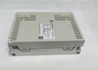China Mitsubishi Electric Industrial Drive MR-C20A MR-C Series AC Servo Amplifier Power 200W 1.5A for sale