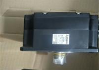 China HC-UFS72BK Mitsubishi Industrial Servo Motor 2000 r/min 750w for sale
