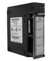 China GE IC693MDL390 OUTPUT MODULE 2 AMP 5 POINT 120/240 VAC ISOLATED for sale