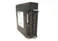 China GE IC693MDL390 OUTPUT MODULE 2 AMP 5 POINT 120/240 VAC ISOLATED for sale