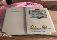 China Emerson Programmable Logic EV1000-4T0037G 3.7kW Control Techniques Frequency Inverter for sale