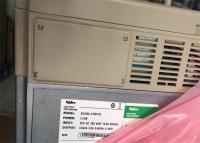 China Emerson Programmable Logic EV1000-4T0037G 3.7kW Control Techniques Frequency Inverter for sale