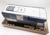 China ACS880-01-038A-3 Frequency Inverter 3AUA0000108019 ACS880 Single Drives 38A for sale