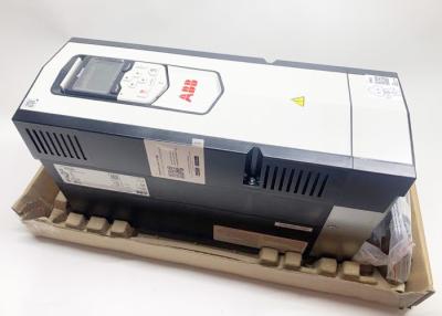 China ACS880-01-038A-3 Frequency Inverter 3AUA0000108019 ACS880 Single Drives 38A for sale