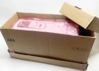 China ACS880-01-038A-3 Frequency Inverter 3AUA0000108019 ACS880 Single Drives 38A for sale