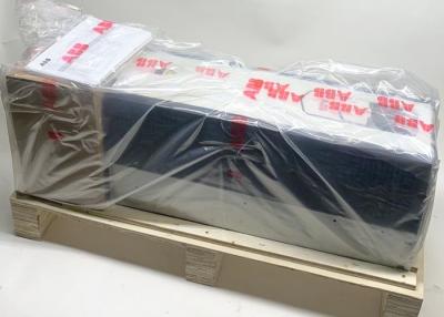 China ACS880-01-065A-5 Frequency Inverter 3AUA0000082214 Low Voltage AC Drives 65A for sale
