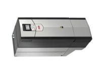 China ACS880-01-096A-5 3AUA0000090441 Frequency Inverter Low Voltage AC Drives 96A for sale