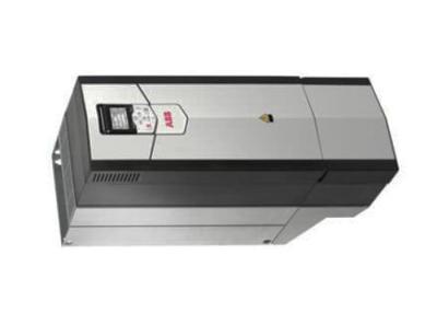 China ACS880-01-096A-5 3AUA0000090441 Frequency Inverter Low Voltage AC Drives 96A for sale