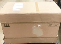 China ACS880-01-096A-5 3AUA0000090441 Frequency Inverter Low Voltage AC Drives 96A for sale