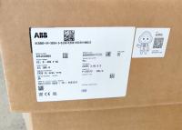 China ACS880-04-585A-3+D150+L502+N5050+K454+E200 Frequency Inverter ACS880 Drive for sale