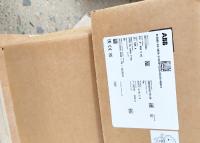 China ACS880-04-585A-3+D150+L502+N5050+K454+E200 Frequency Inverter ACS880 Drive for sale